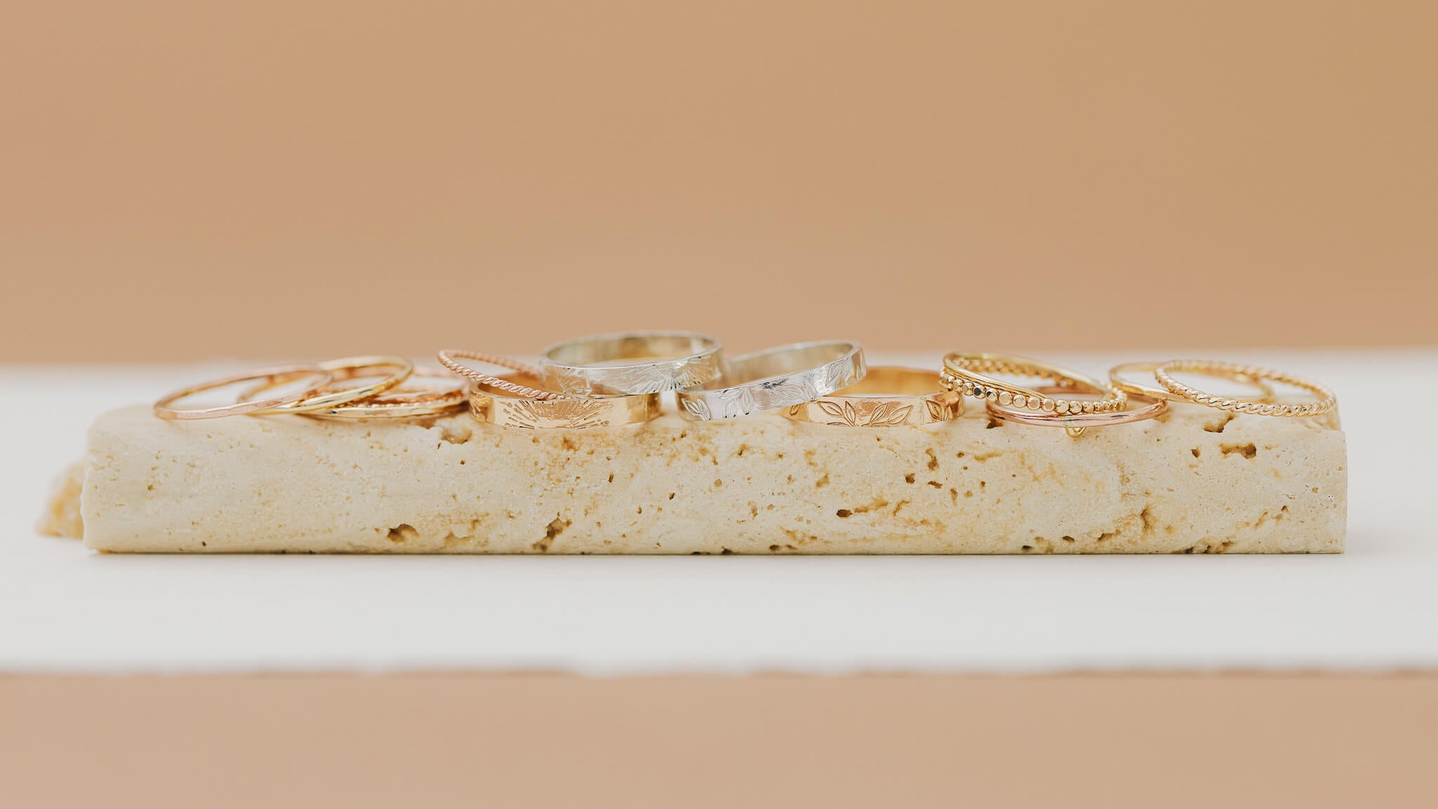 How To Size Your Finger For A Ring – Loveable